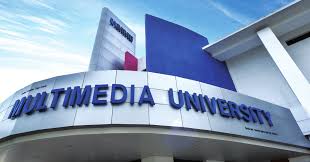 Multimedia University Malaysia (MMU) - Iptlist.my